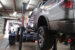 Auto Repair Cypress TX - Mechanic Near Me - Oil Change